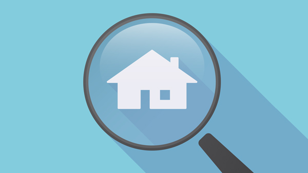 Advanced Mobile Home Search | Champion Homes Center